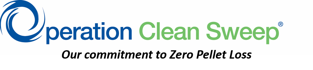 Operation Clean Sweep